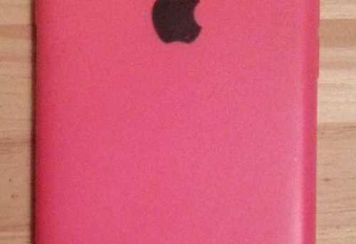 Чехол Apple iPhone 8