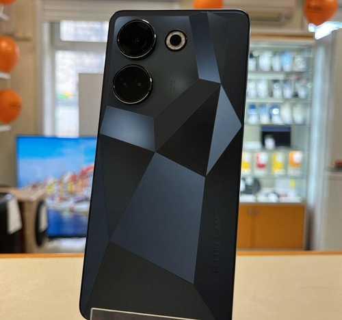 TECNO Camon 20 Pro, 8/256 ГБ