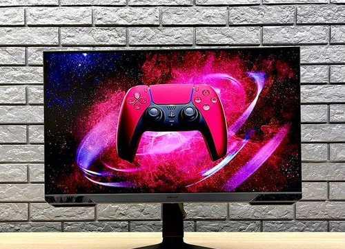 Samsung odyssey 144гц. Монитор 27" AOC ag273qcg. Gigabyte g32qc. Изогнутый монитор Gigabyte 32 дюйма. Монитор Gigabyte g27qc.