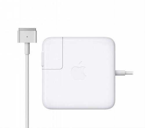 Блок питания для ноутбуков Apple MagSafe 2 137819