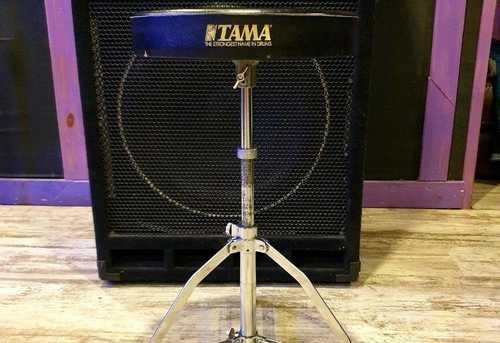 Стул барабанщика Tama