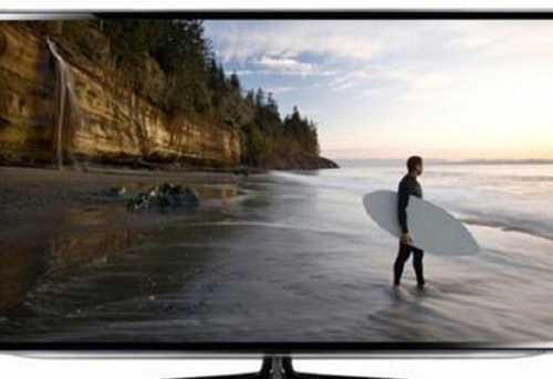 Телевизор Samsung 102см