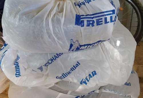 Колеса в сборе R15 185/65 Michelin X-Ice North 3