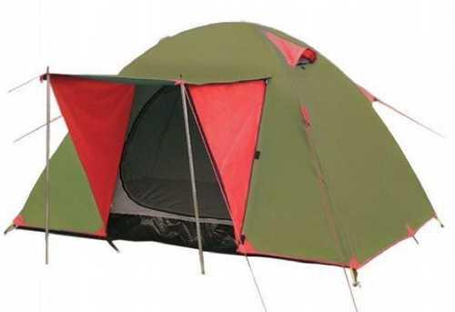 Tramp палатка Lite Wonder 2 (зеленый) (TLT-005.06)