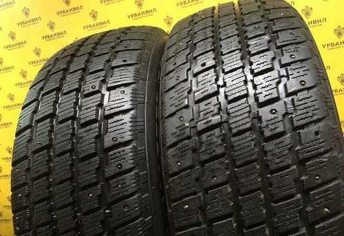 Cooper Weather-Master S/T 2 215/60 R17 94T