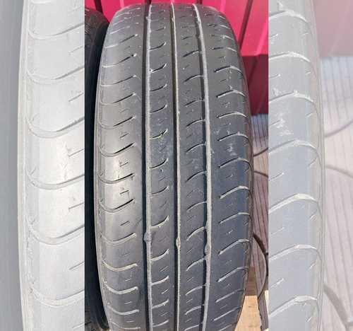 Nexen Classe Premiere 661 185/65 R15 88H