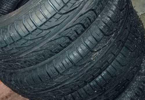 Forward Dinamic 720 175/65 R13