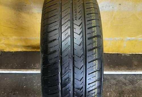 General Tire Altimax Comfort 195/60 R15