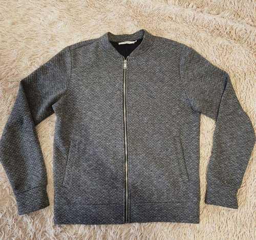 Кардиган byjack & jones premium