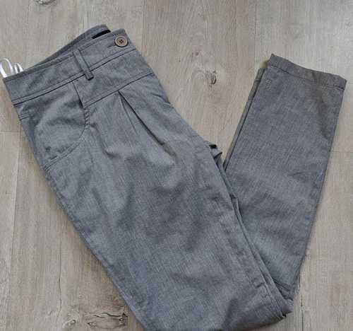 Брюки Peserico 42-44 оригинал