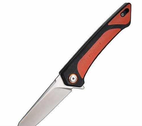 Нож складной Roxon K2 D2 (оранжевый)