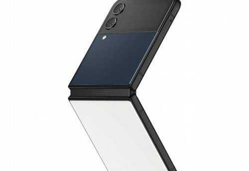 Samsung Galaxy Z Flip4, 8/256 ГБ