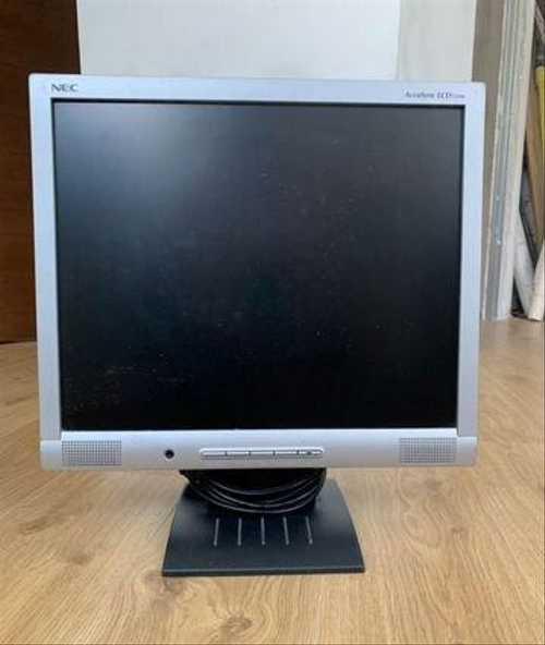 Монитор для компьютера