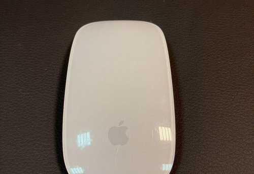 Мышь Apple magic mouse 2