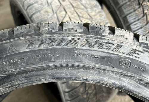 Triangle PL01 235/40 R18