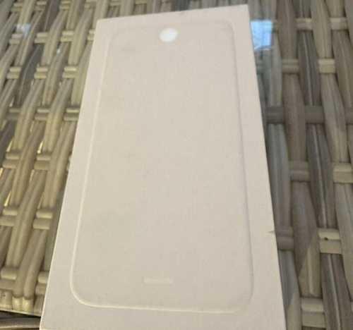 Корбка от apple iPhone 6 16gb