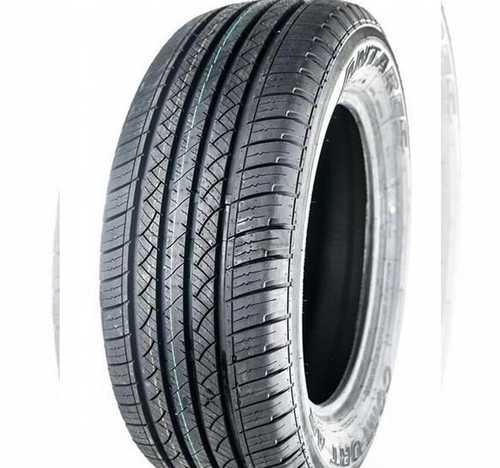 Antares Comfort A5 275/50 R20