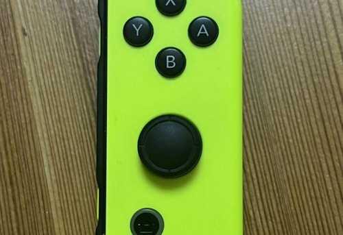 Nintendo switch joy con оригинал