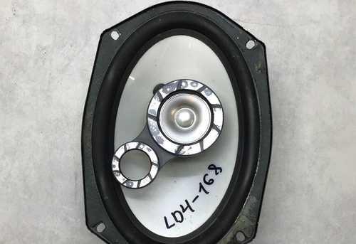 Динамик fusion FLS-693 6*9" (15*23 см)