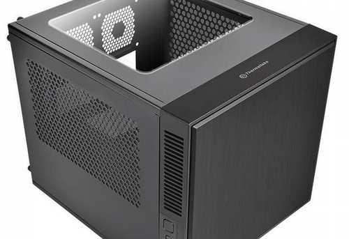 Корпус для пк mini itx Thermaltake Suppressor F1