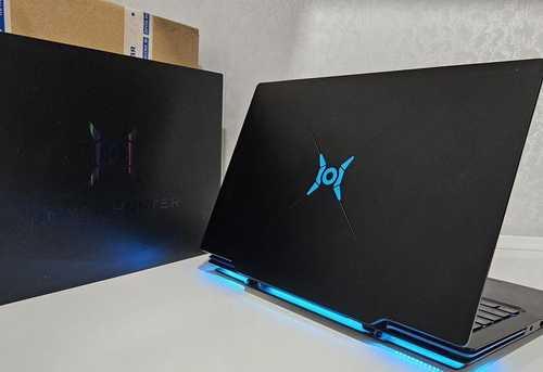 Honor hunter V700 I7-10750H, RTX2060 16,1 144Hz