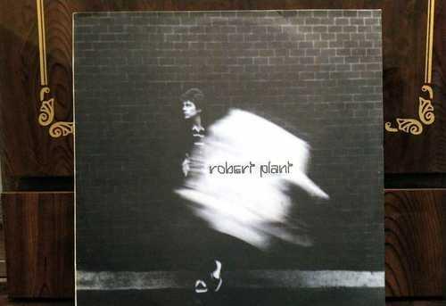 Винил (LP) Robert Plant Jesus Christ Superstar