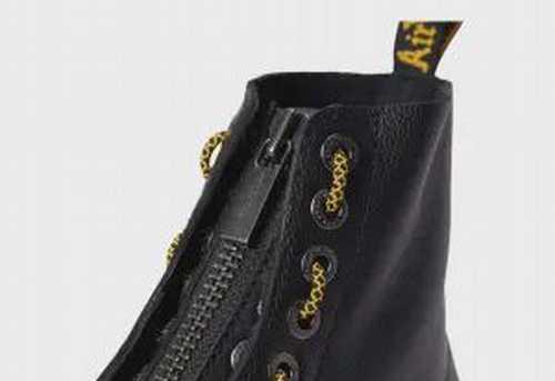 Ботинки Dr. Martens Sinclair Max