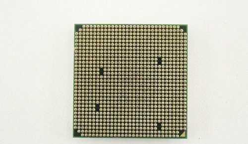 Процессор (AM3+) AMD FX 8370 4.0 GHz