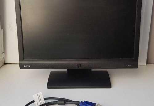 Монитор Benq bl702-ba