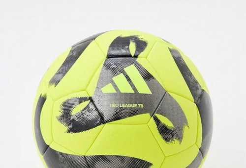 Мяч футбольный Adidas tiro LGE TB (4)