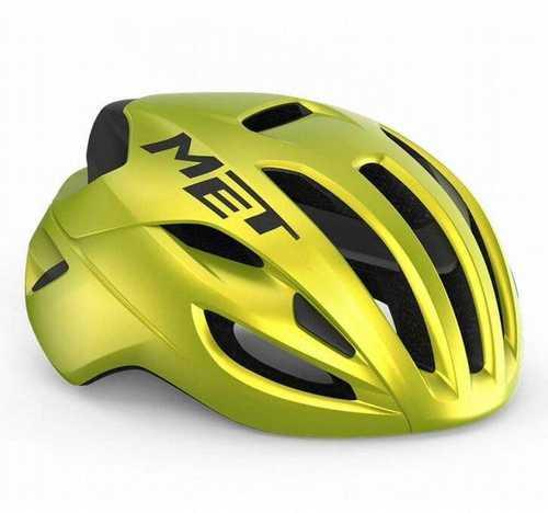 MET Rivale mips Bike Helmet