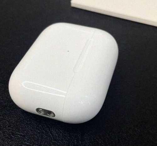 Наушники AirPods Pro 2   Гарантия