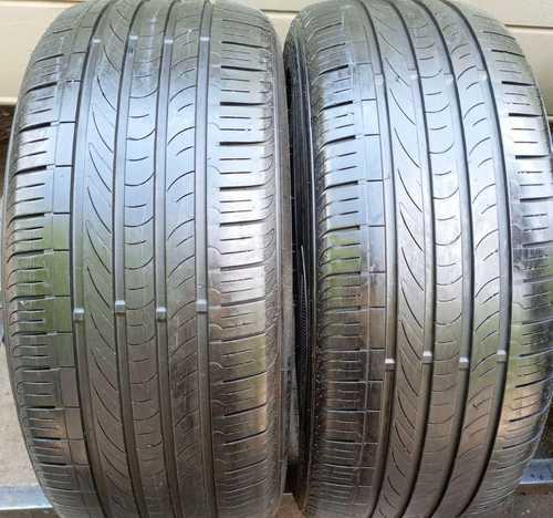 Opera NEA-02 235/45 R18 98V