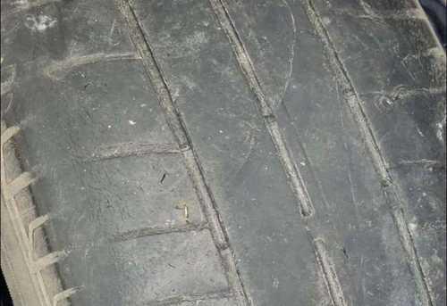 Bridgestone B250 205/60 R16 92H