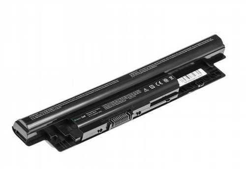 Аккумулятор для ноутбука Dell MR90Y