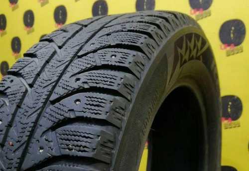 Bridgestone Ice Cruiser 7000 195/65 R15