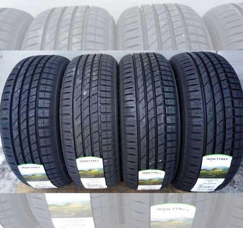 Ikon Tyres Character Eco 185/65 R14 86H