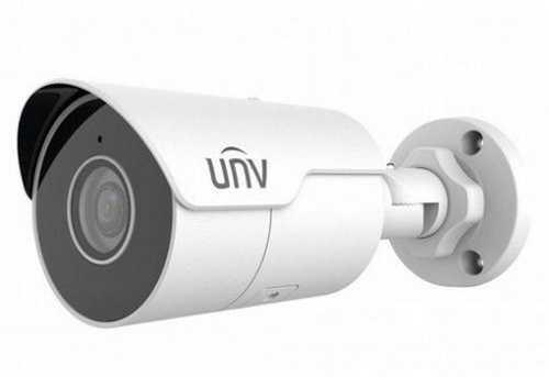 Uniview IPC2128LE-ADF28KM-G уличная ip-камера