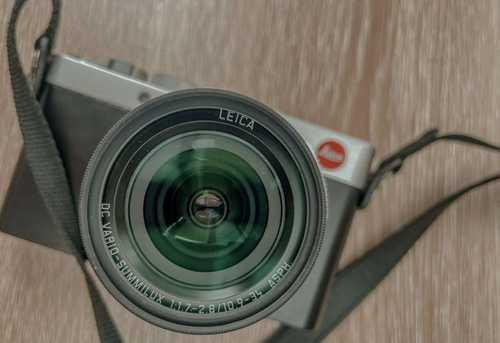 Leica d lux 7