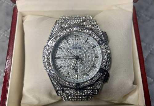 Часы Hublot