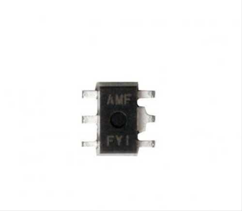 Микросхема voltage REG. S-8730b3eup-AMF-T2G SOT89
