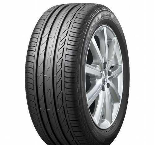 Bridgestone Turanza T001 205/60 R15 91V