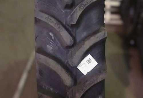 460/85R38 (18.4R38) GTK RS200 TL