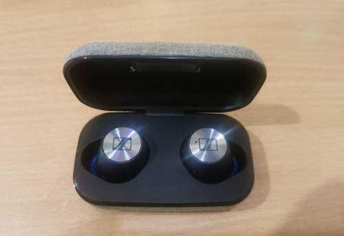 Sennheiser Momentum True Wireless