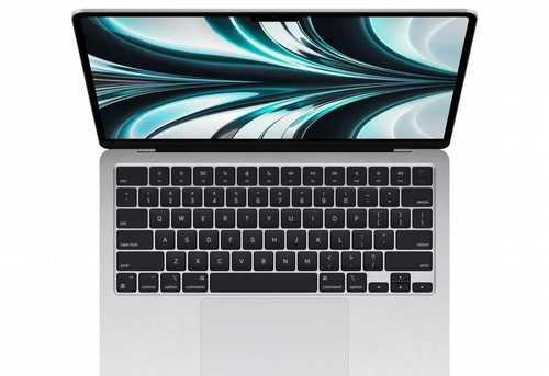 Ноутбук Apple MacBook Air M1 256 13.3" M1 8/256GB