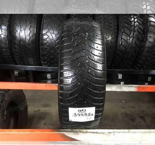 Kumho WinterCraft Ice WI31 185/65 R15 88T