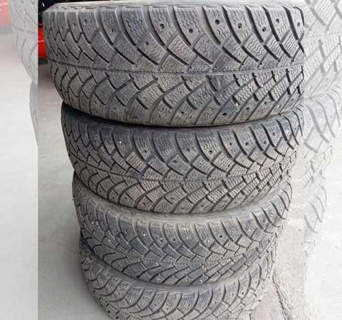 Bfgoodrich G-Force Stud 175/65 R14