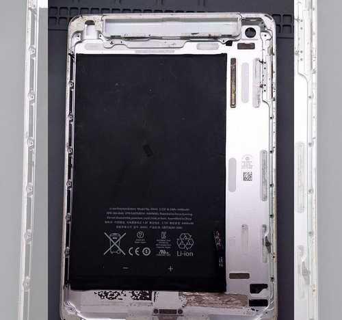 Корпус iPad A1455