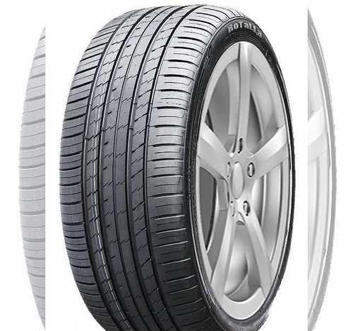 Rotalla Setula S-Race RS01+ 275/45 R20