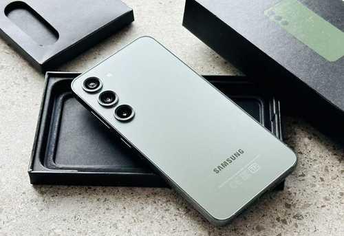 Samsung Galaxy S23, 8/128 ГБ
